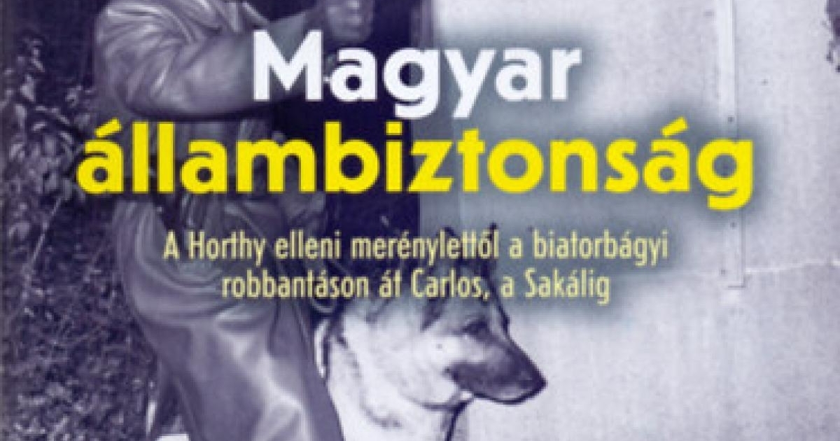 BBC History - 2026. XVI. évfolyam 1. szám - Január