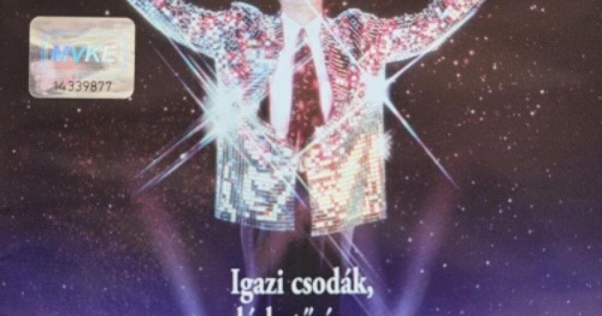 Páratlan prédikátor (DVD) *Steve Martin - Szinkronizált - Antikvár ...